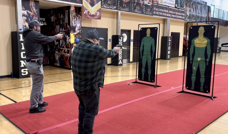 Dark Horse Services | Security & Investigation Solutions